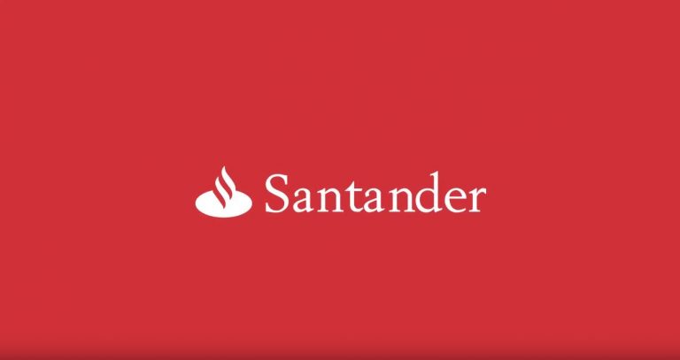 Santander lanza Línea ICO COVID-19 y Thomas Cook - Camara Torrelavega